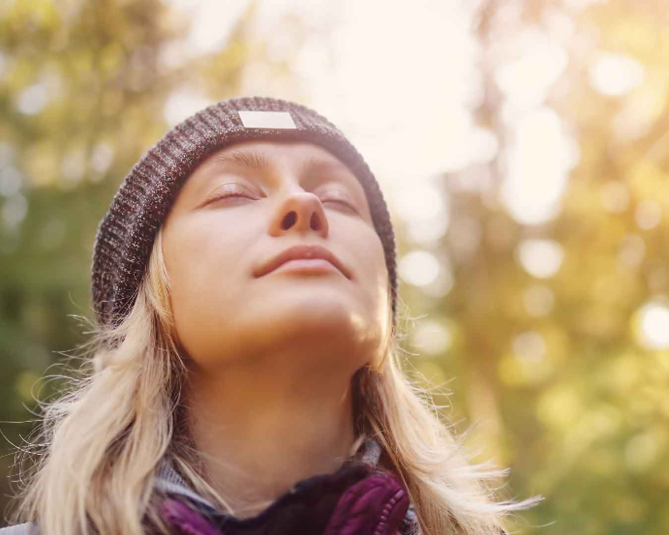 Switching asthma and COPD patients to Fobumix Easyhaler® (budesonide ...